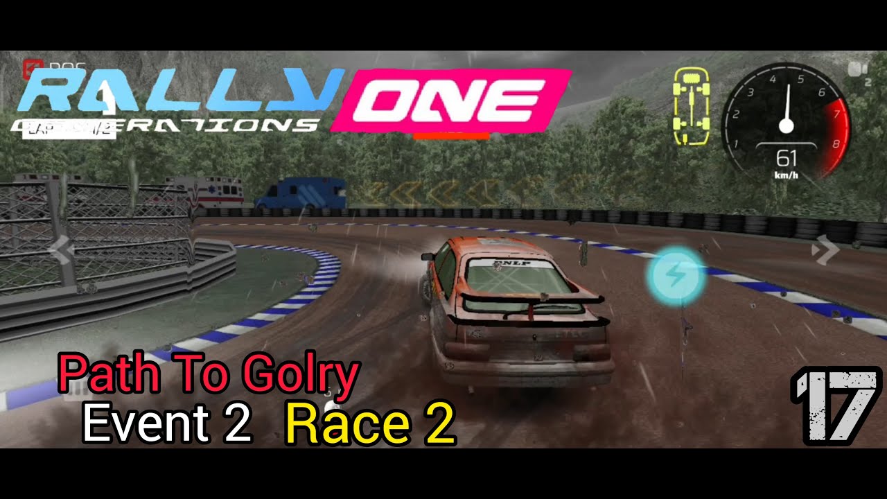 Japan's Most Insane Racing Explained - YouTube