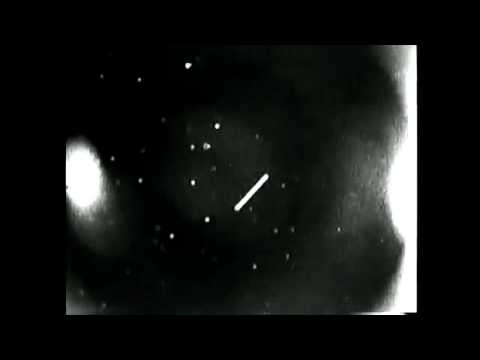 Pane Andov about UFOs and Crop Circles - YouTube