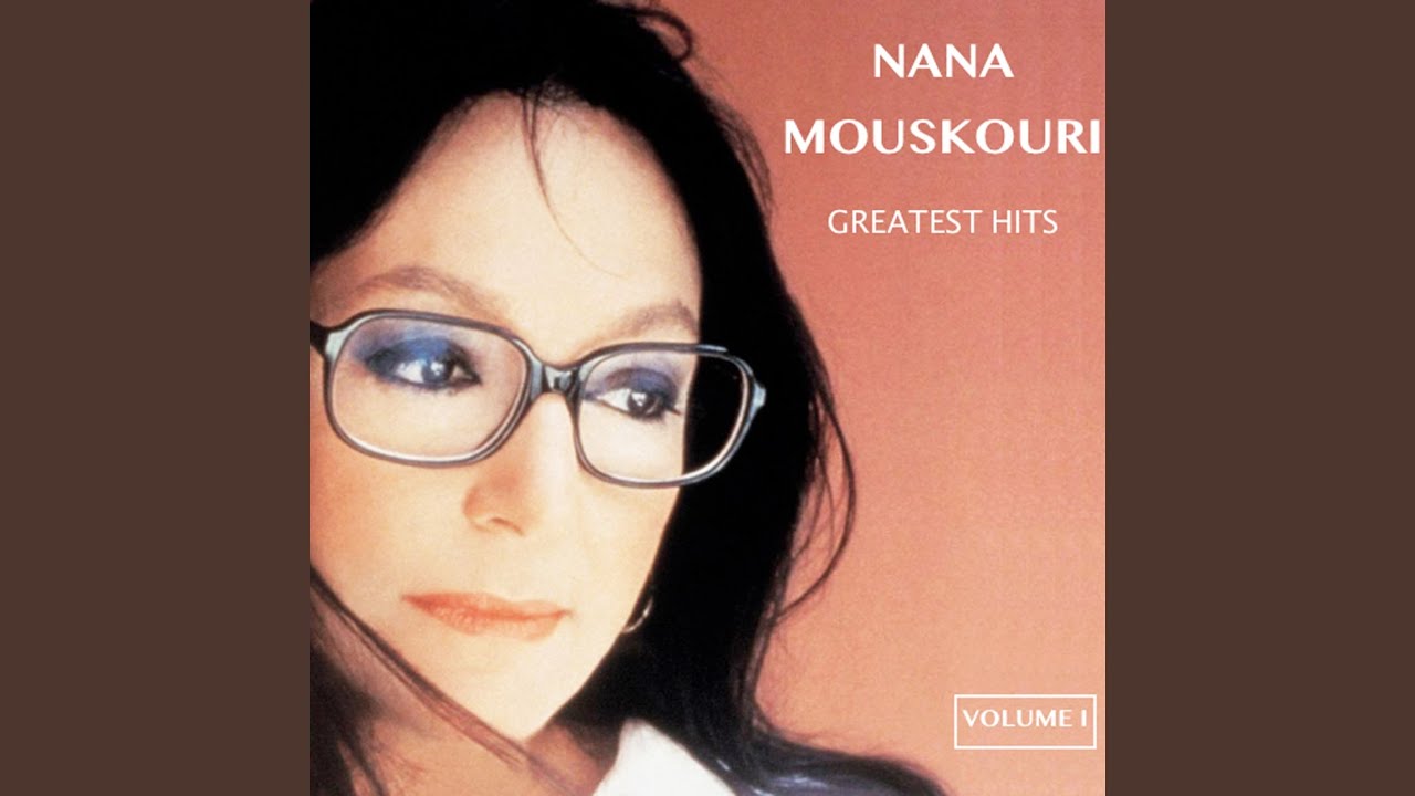 Erini - YouTube Music