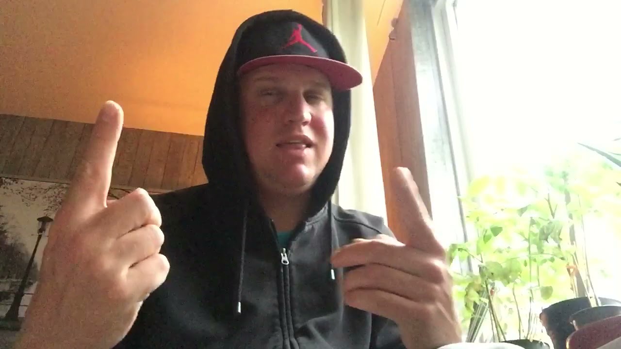 Beste rapper van de straat - YouTube