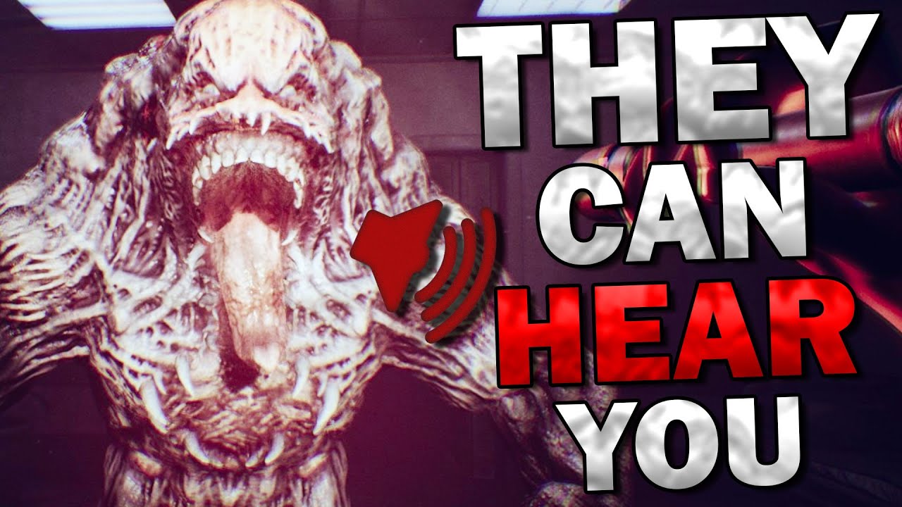 Panicore Has A NEW MONSTER! - YouTube