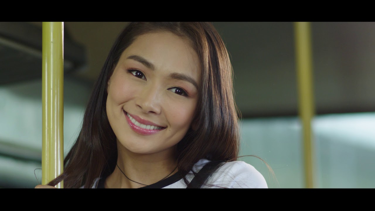 Haluun Zurh Official Trailer - YouTube