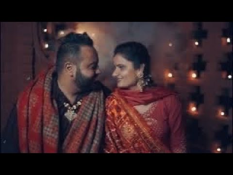 Best Pre Wedding 2022 Sukhdip + Kirandeep Shoot By Komal Studio 9815504954 - YouTube