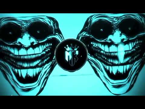 TOMA TOMA FUNK [ ULTRA SLOWED REVERB ] Phonk  🎧 #bassbosted   #music #phonk  #slowed #aveeplayer 