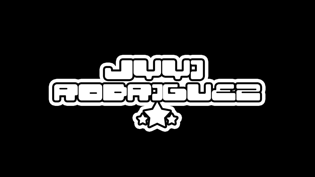 JVVI Rodriguez - ROKERITA (Video Oficial) - YouTube