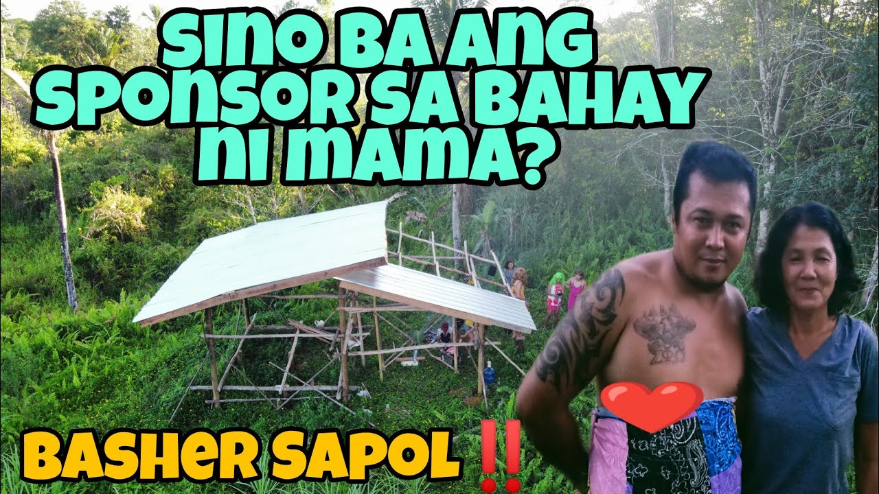 BASHERS SAPOL KA SAKIN NGAUN😡😡😡 - YouTube