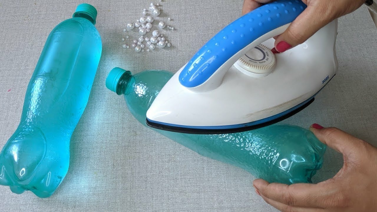 It's so Beautiful. Hand Making Latkan. Super Hand making Woolen carft ...