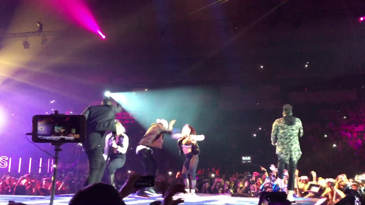 Jason Derulo - YouTube