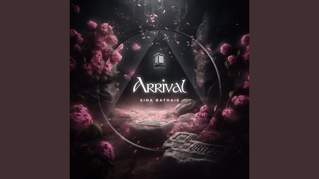 Arrival - YouTube Music