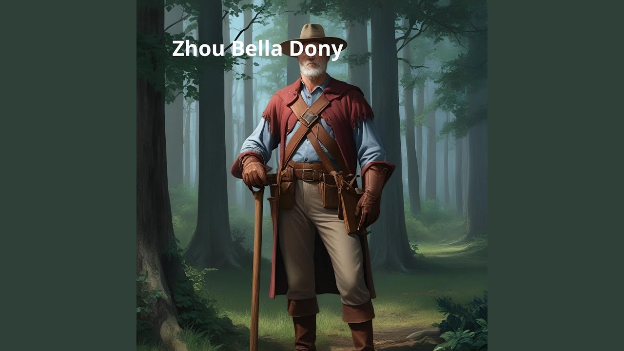 Alonges Ash Emberstorm Witch - YouTube