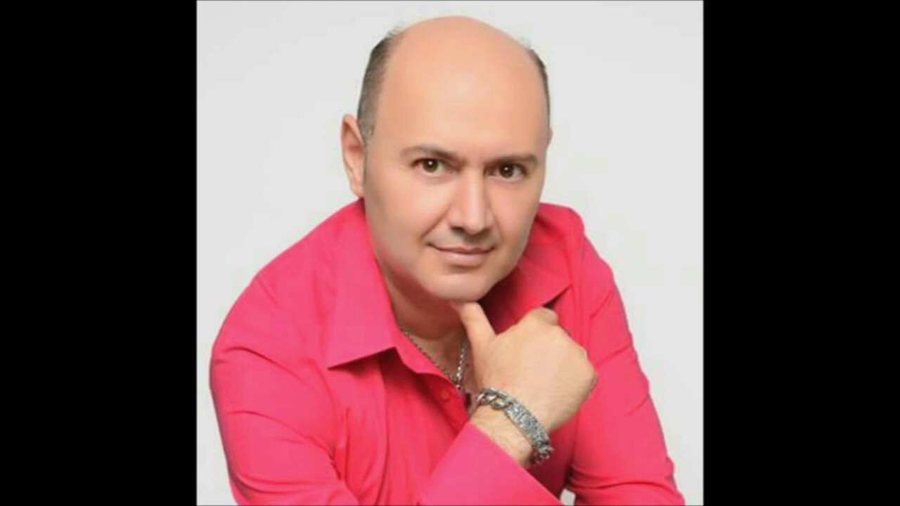 ΦΕΓΓΑΡΙ ΓΙΑΤΙ ΧΑΘΗΚΕΣ ΑΓΓΕΛΟΣ ΣΠΥΡΟΠΟΥΛΟΣ - YouTube