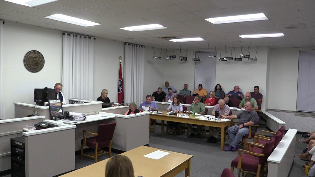 Brought to you by BTC Fiber - YouTube