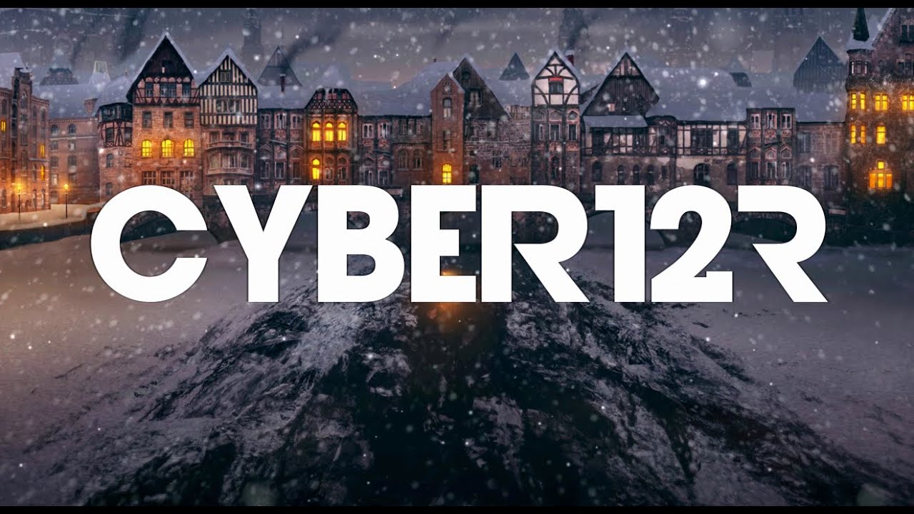 Tutoriales Dubstep #2 - Spag Heddy Lead Synth Screech In Massive + Flp ...