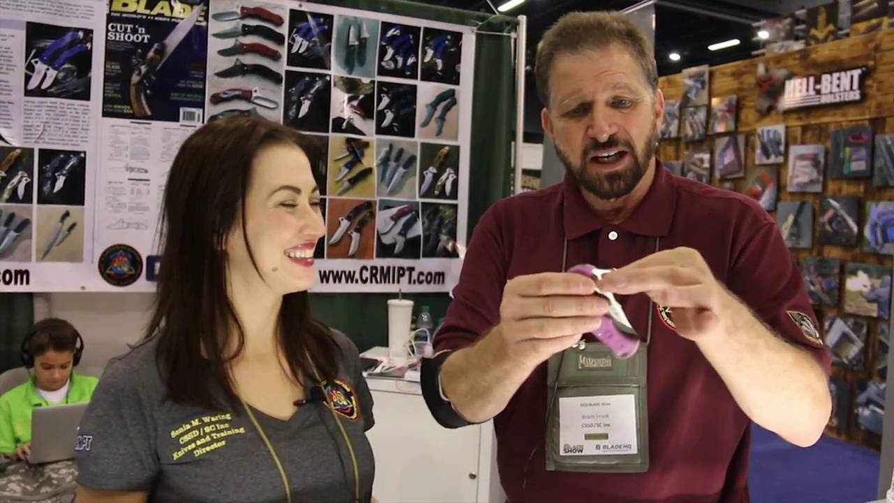 Knife fighting technique using Indexing with a pocket clip mechanism ...