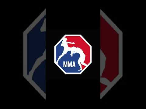 MMA - Devils Bandit