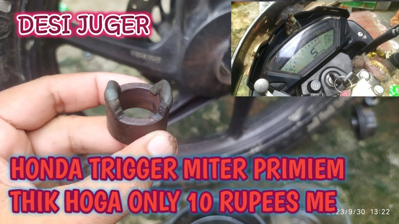 Ab meter premium Thik Hoga Sirf 10 rupaye mein‼️ abhi bhi 40000 ...