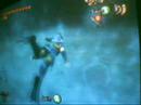 Zelda Twilight Princess Boss Battle-Zant - YouTube