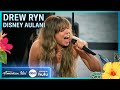 Drew Ryn Wows With Avril Lavigne’s "I'm With You" – American Idol 2025 ...