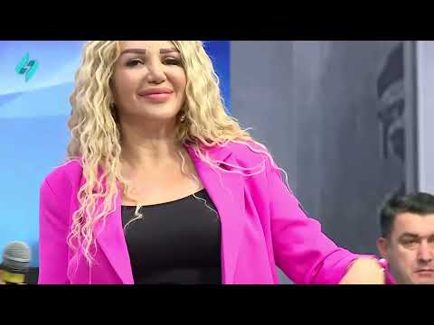 Hicran Selcan gunahkardir qelbimiz