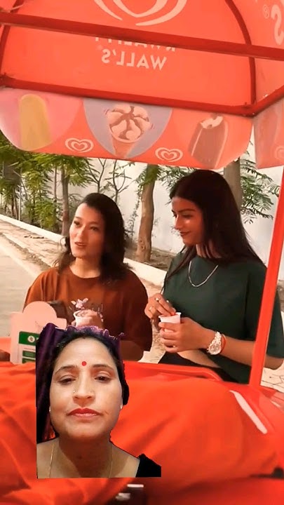 chuna lag gya #shorts #trendingshorts - YouTube