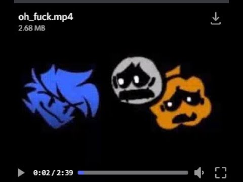 side other - YouTube