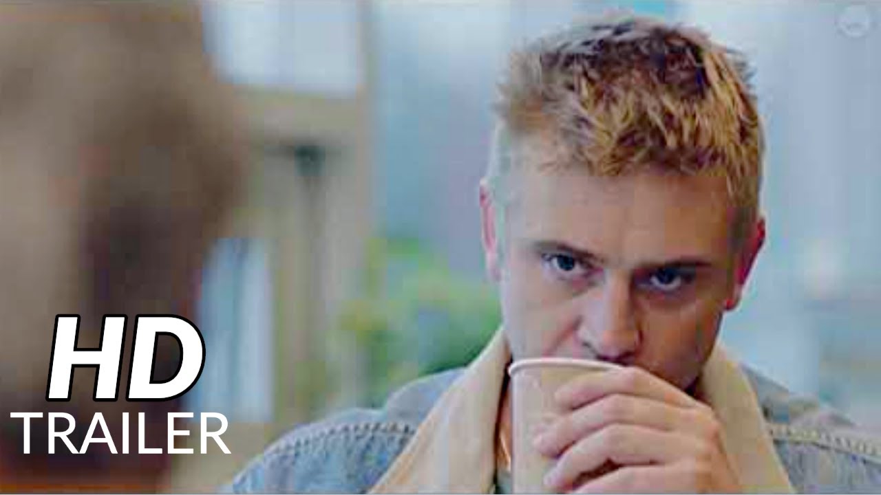 2/1 (2020) | Trailer [HD] - YouTube