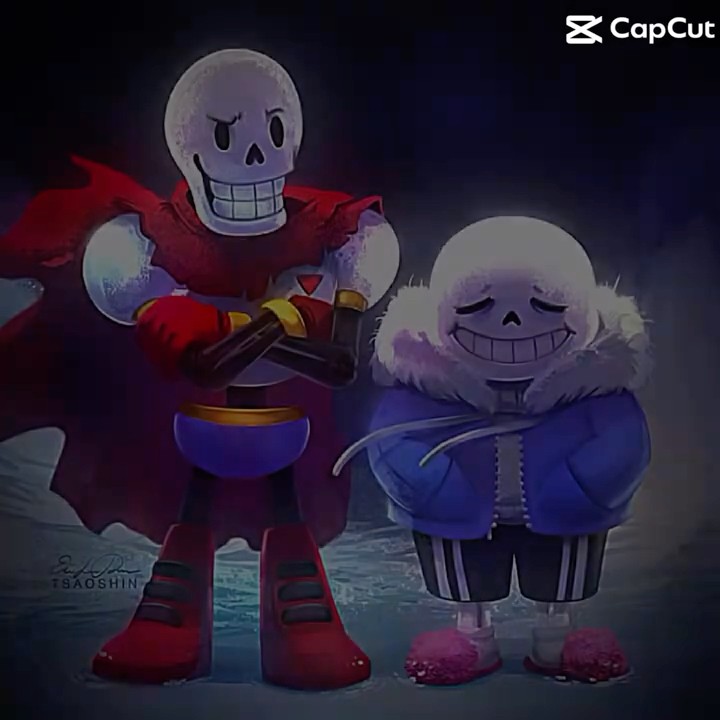 Undertale edit #sansedit #sans #edit #undertaleedit #undertale #short # ...