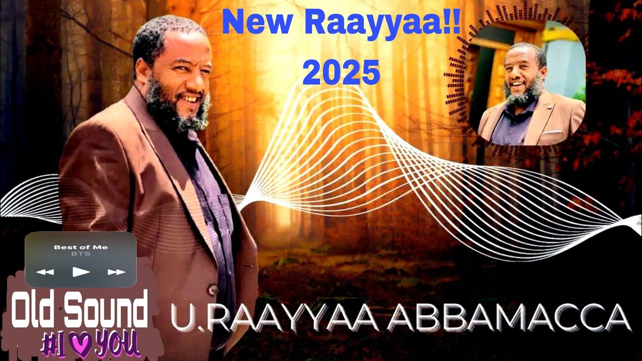 Ethiopian Best music - YouTube