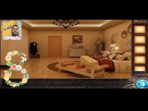 Escape Room Game 50 Rooms 1 Level 8 Gameplay Walkthrough Offline GamePlay Call Me Legend Aakash