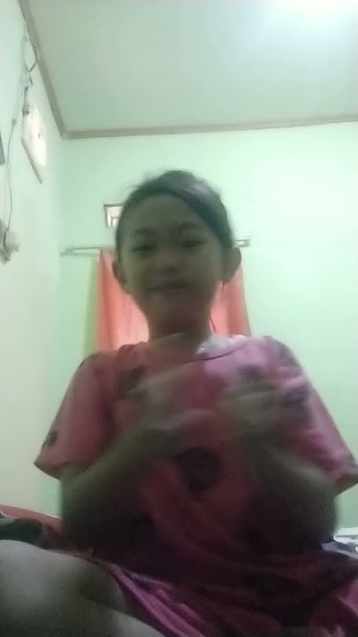 cis cis cis - YouTube