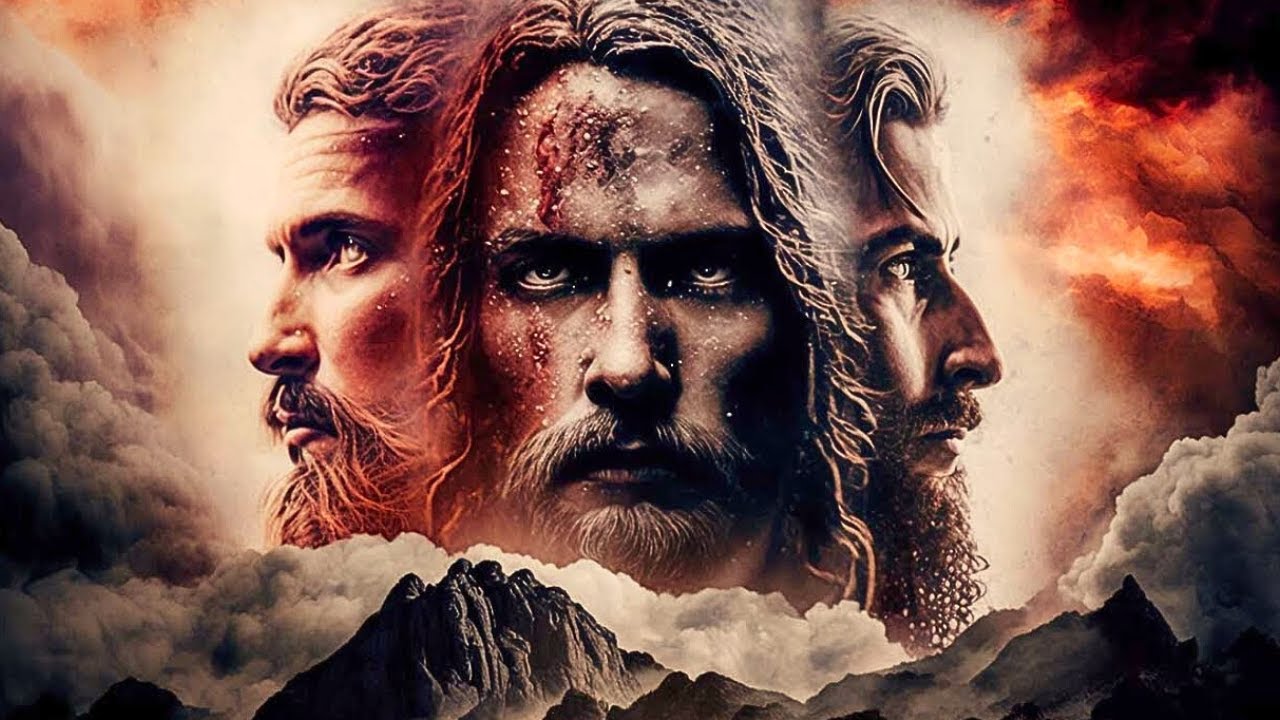 Por qué Jesús tuvo que encontrarse con Moisés y Elías en el Monte de la ...