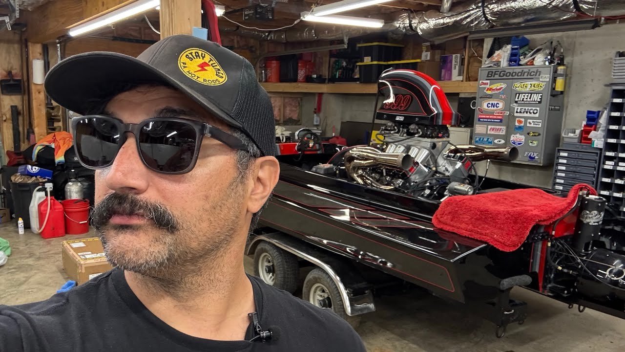 Pizza Squad BTS July 9, 2025 - YouTube