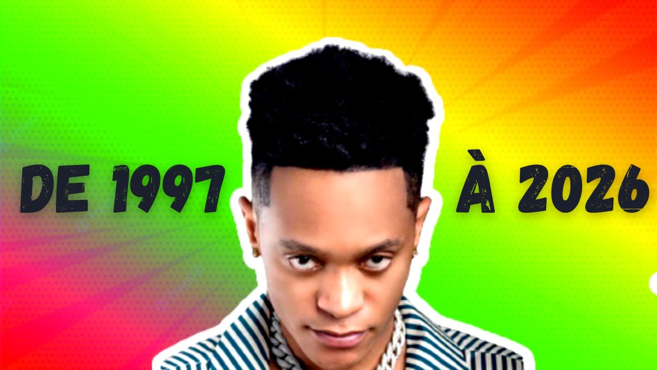 L'Histoire de Innoss'B en 4 minutes | Mini Biographie - YouTube