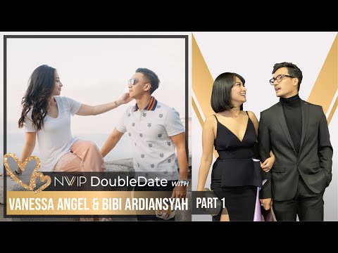Nikita Willy dan Indra Tercengang Mendengar  Kisah Hidup Vanessa Angel dan Bibi
