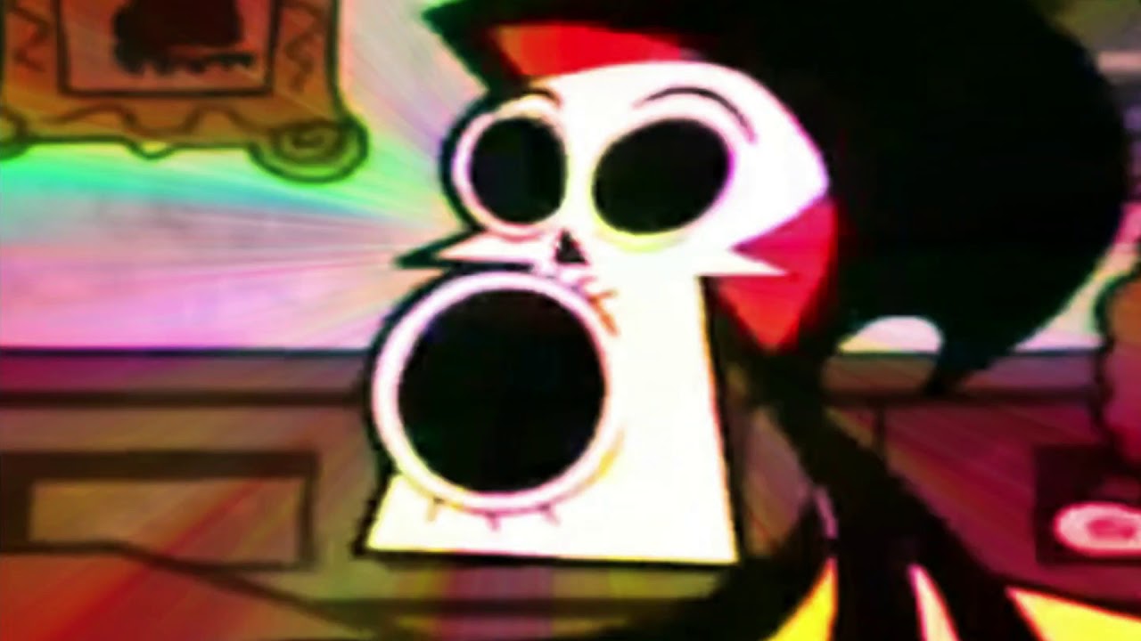 MEME de Puro Hueso En español | MEMES - YouTube