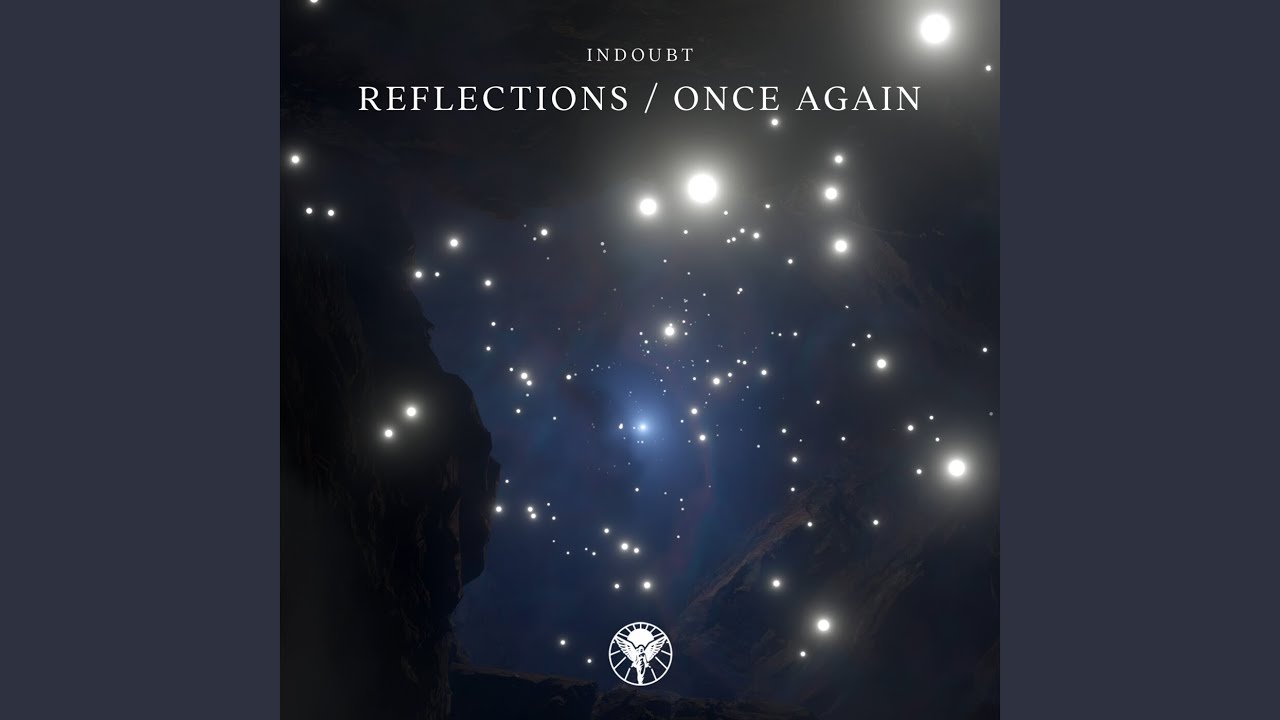 Reflections (Extended Mix) - YouTube