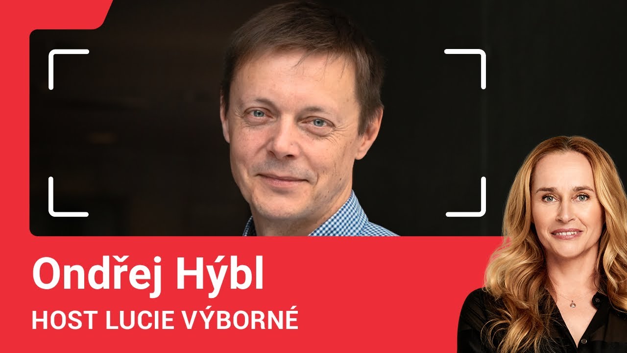 Ondřej Hýbl: Tradiční japonské divadlo přináší do Čech nový přístup k ...