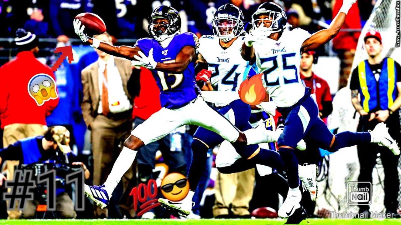Football beat drop vines #11 || OFF-SEASON || Gridiron prod - YouTube