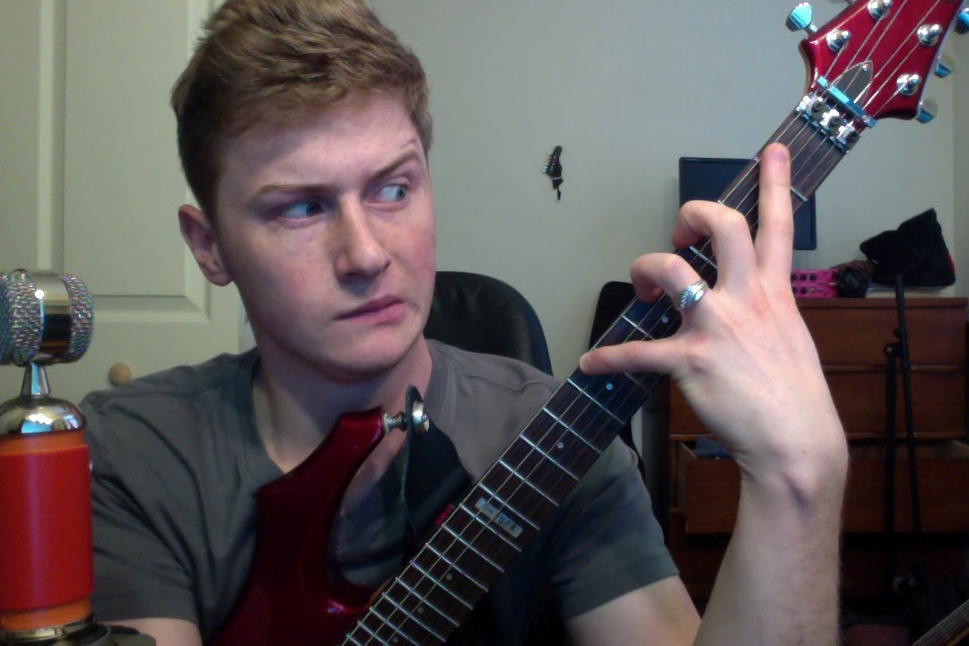 Arm-Snapping Finger Exercise - YouTube