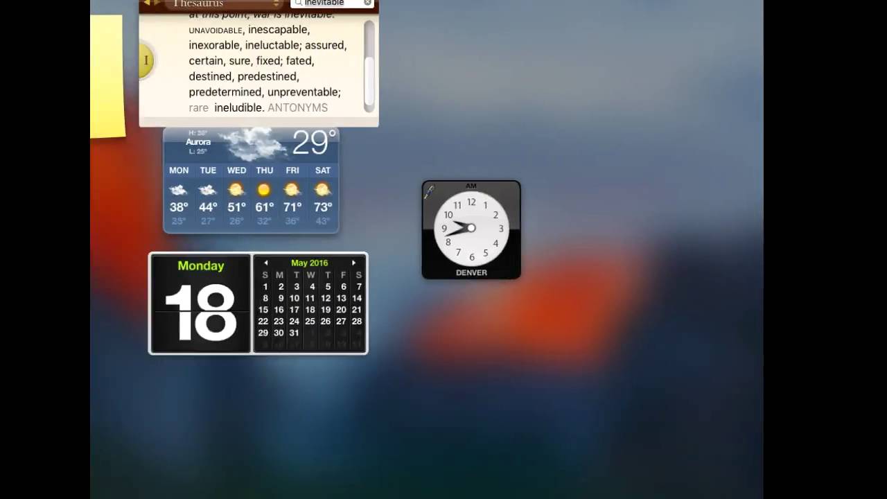 Law of Averages and Experimental Probability - YouTube