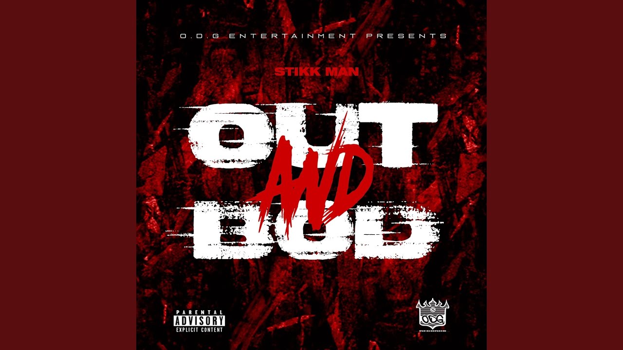 Out and Bad - YouTube