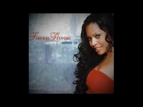 French Affair - Comme Ci Comme Ca (French Version)