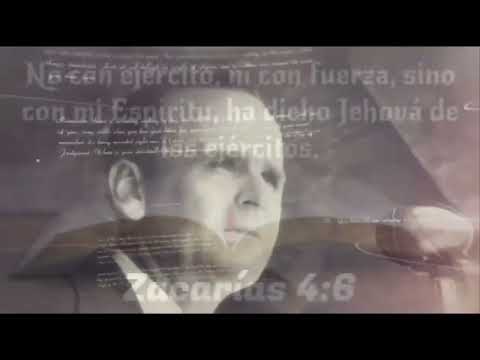 LAS OBRAS QUE VOSOTROS HARÉIS #inspiration #biblia #god #fyp #bible ...