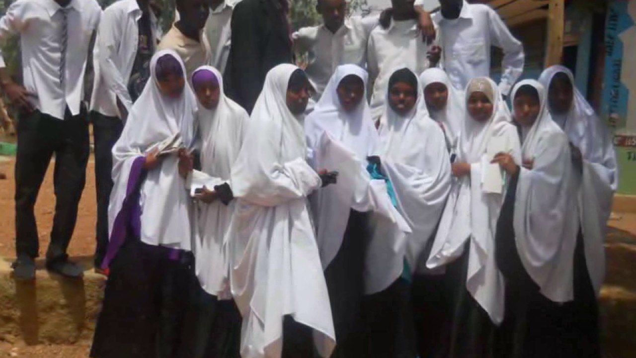 jigjiga,jijiga,high school,jijiga senior seconadry and praparatory ...