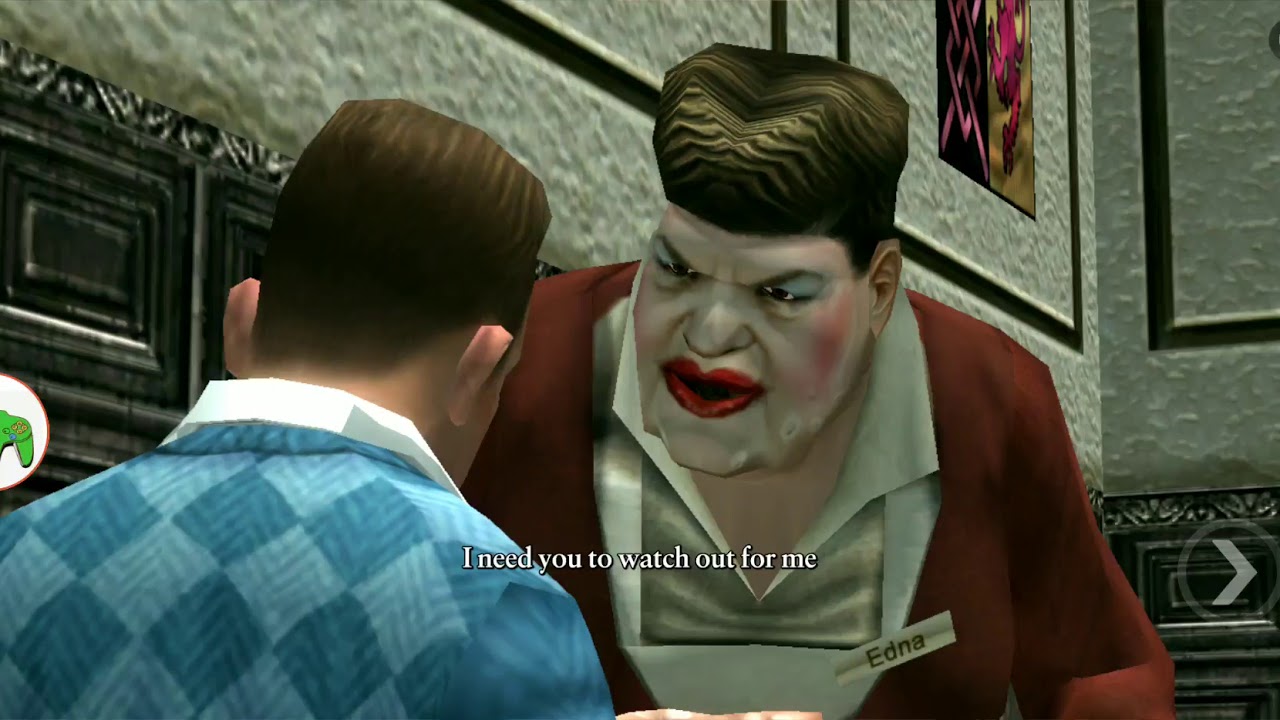 Bully Anniversary Edition (Episode 3) | PUNCHING PREPPIES - YouTube