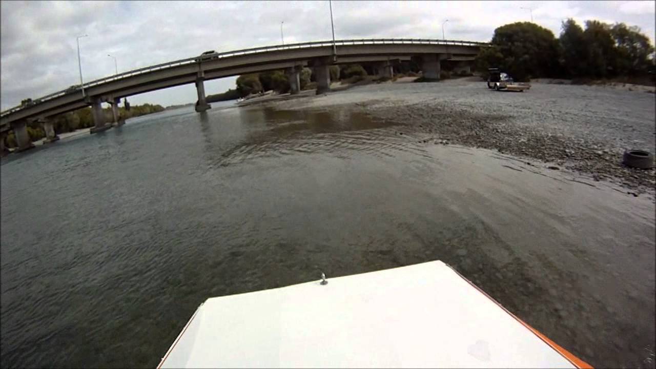 Sevtec Scout - YouTube