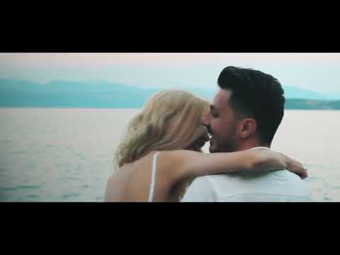 ECE & MEHMET By Beyaz Wedding & Bridal ISPARTA Düğün Klibi