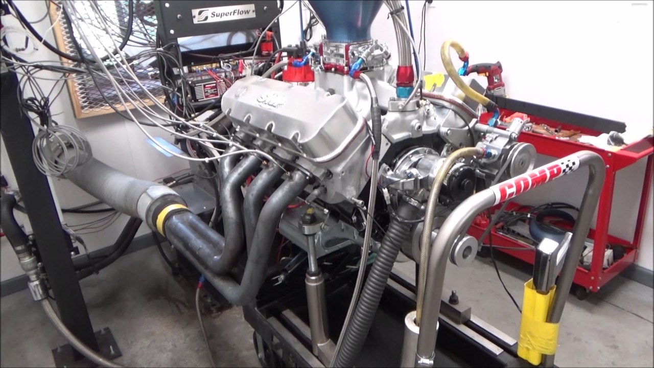 Skip White Performance Pat Fahey 572 BBC - YouTube