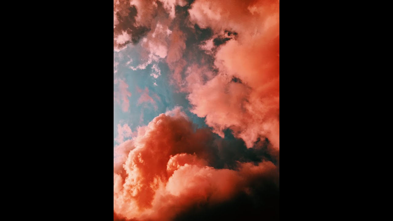 The Second Law of Thermodynamics & Entropy: Irreversibility and ...