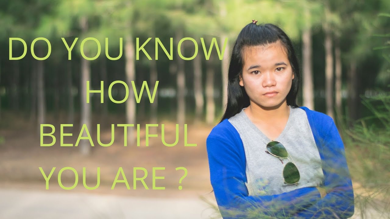 Jared Rand’s Global Guided Meditation Call ~ Sept. 11, 2022 #1823 - YouTube